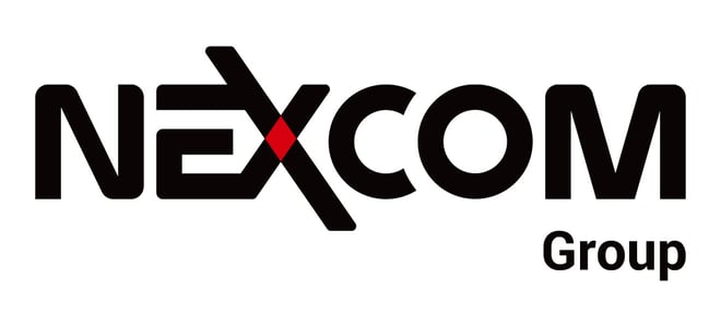 NEXCOM Robotic Solutions: Robotic Summit & Expo